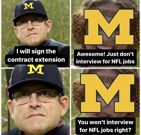 🫡 R Cfbmemes