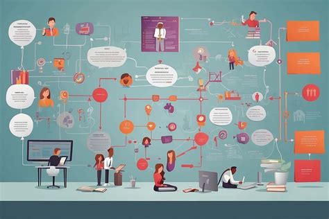 Using Slack For Team Coordination Communicate Strategically