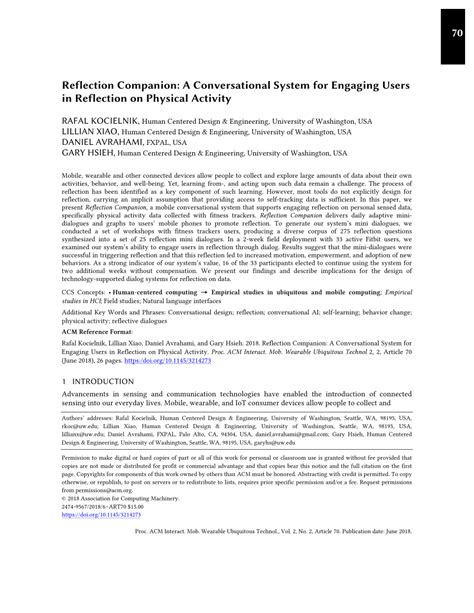 Reflective Practice Goc Highlights Importance Of Nda News Uk