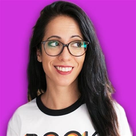 Uxtips Youtube