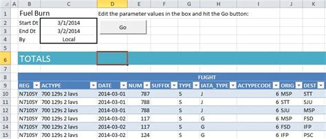 solved excel 2010 vba how to refresh an excel pivot data experts