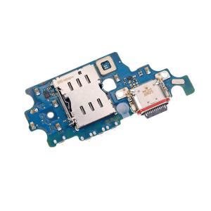 Replacement Usb Charging Board For Samsung Galaxy S Plus Martview