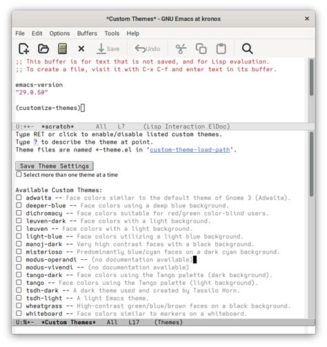 consult theme errors when switching between modus themes · issue 677