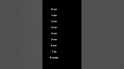 А вам сколько лет мне 7 а вам Youtube