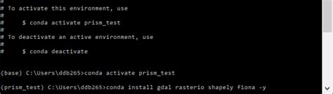 Welcome Issue BenthicSubstrateMapping Prism GitHub