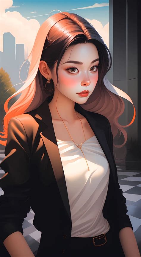 Chat With Willow Text Or Voice Enjoy Ai Chat Free And Safe