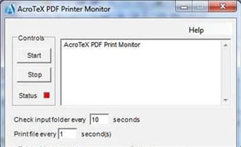 Print Conductor Alternatives And Similar Software Alternativeto