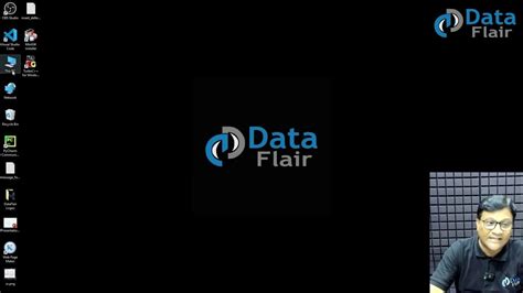 Java Practical How To Install Java Jdk 20 Java Environment Setup