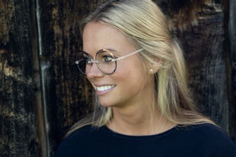 Vinexio Swissflex Eyewear Like Wearing Nothing