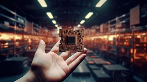 Gambar Cpu