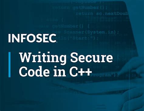 Cryptography Coursera