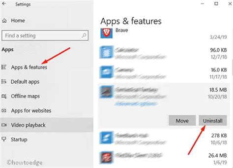 How To Fix Windows Defender Error X F