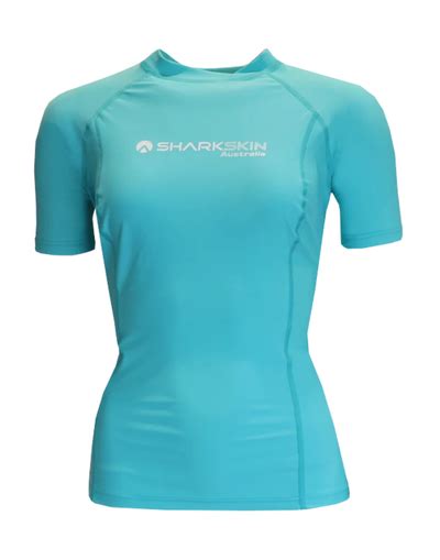 Dura Flex Rashies Sharkskin Australia