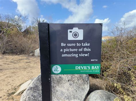 Oppo Reno Pro Real World Camera Test Phandroid