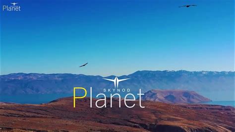 ორბი Gyps Youtube