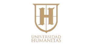 40 Aniversario Arhitac