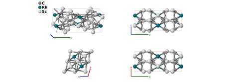 Sc 3 Rhc 4 Structure A4bc3mc32122jighi 002