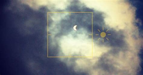 iphone has new object recognition software album on imgur