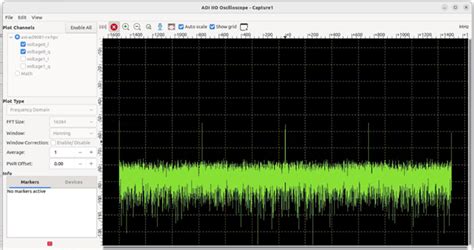 Versal AD9082 FMCA EBZ M4 L8 JESD204C Design Cont SYSREF Alignment Error Q A FPGA