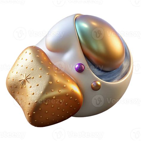 Vibrant Artistic Scientific Notation Formula Isolated For Physics