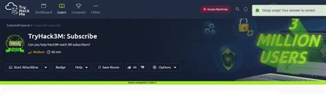 ctf footprinting web enumeration code review client side