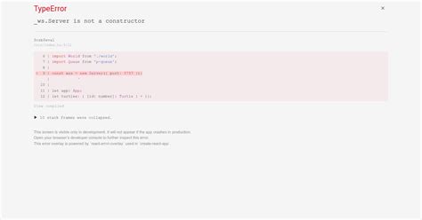 Unruffled Meadow C D Codesandbox