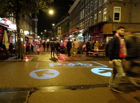 Episode 36 Nighttime Design W Leni Schwendinger By Third Wave