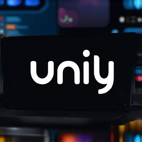 How Can I Access The Documentation For Unity