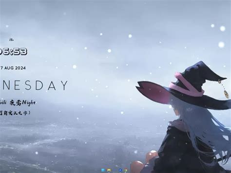 Живые обои для рабочего стола 10000