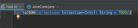 【用 Kotlin 写 Android】kotlin Koans 深入分析讲解（上） Csdn博客