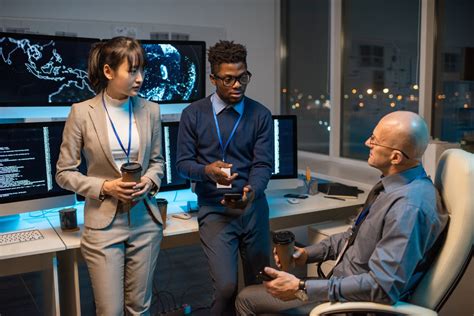 CCS Cyber Consulting Services 5shield