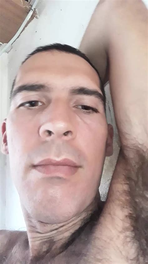 My Beautiful Hairy Body Gay Big Cock Porn Feat Gero Shirtless Xhamster