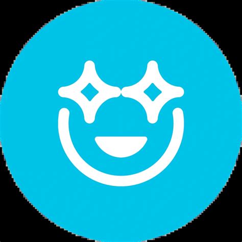 Wolt Life ვოლტი საქართველო