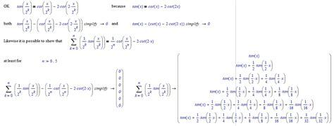 solved help with symbolic calculation ptc community