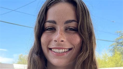 Renee Rose The Beautiful Star From The United States Started In Youtube