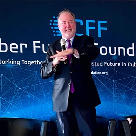 Qusecure On Linkedin Wef24 Qsmi Quantumcomputing Postquantumcryptography Cryptoagility