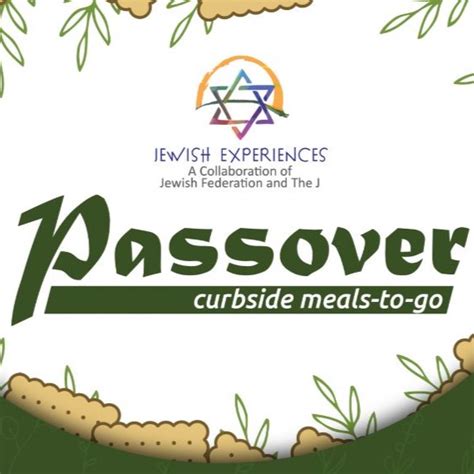 Community News Kansas City Jewish Chronicle