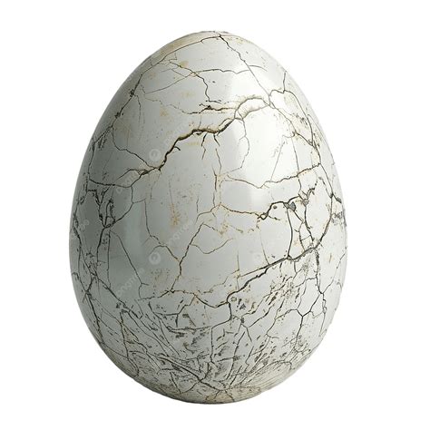 계란 현실적인 사진 계란 현실적인 달걀 Png 일러스트 및 이미지 에 대한 무료 다운로드 Pngtree