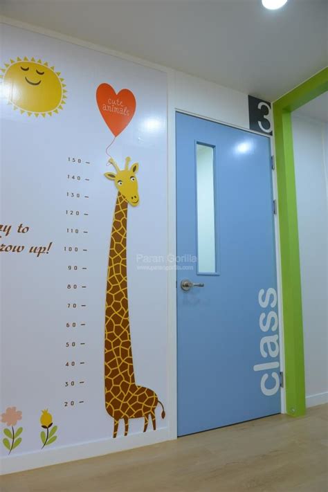 피아노 학원간판 성북구간판 길음동간판 제작 빈음악학원 교습소 업종별 간판 제작 간판제작전문브랜드 파란고릴라 간판 합기도 출입문