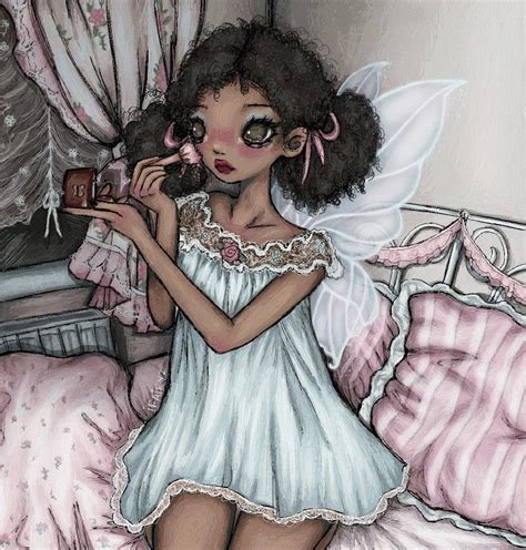 أفكار25 اسم المجلس أفكار الرسم أنمي الرسم