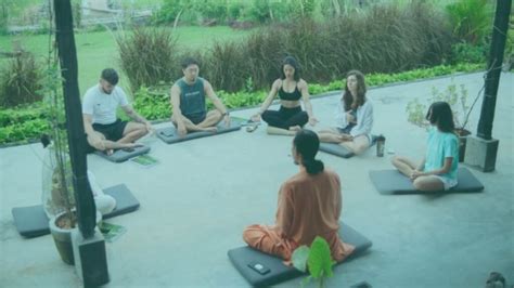 Ryt 200 Vs Ryt 500 Understanding Yoga Alliance Certifications