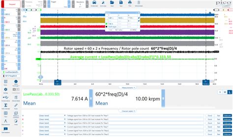 Maths Is Cool Part 16 Picoauto Library