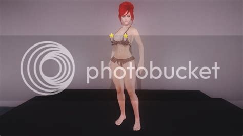 Project Unified UNP Page Downloads Skyrim Adult Sex Mods LoversLab