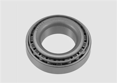 Tapered Roller Bearing L44649 L44610 U003e Easy Ordering