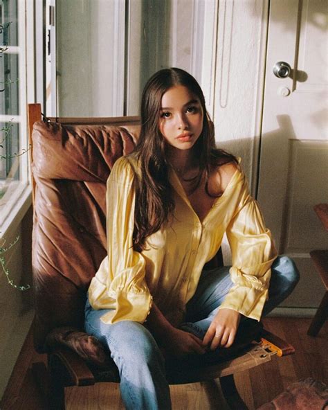 Who Is Sophie Mudd Biography Age Height Boyfriend Net Worth Sukhbeer Brar