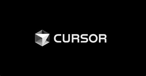 したいことを言えばコードが書かれるとちまたで話題のcursor 中野 学