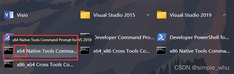 nvcc编译error asm operand type size does not match type size implied