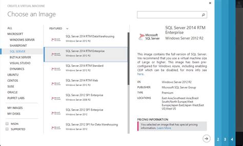 Running Dynamics GP On The Microsoft Cloud Carl De Souza