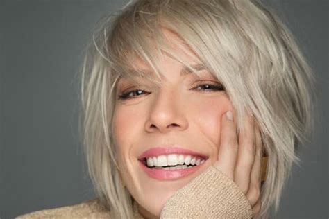 Maria Radu In Dialog Cu Daniela Sala Famost