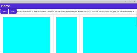 [net7] scrollview grid label width calculation broken on 7 no issue on 6 · issue